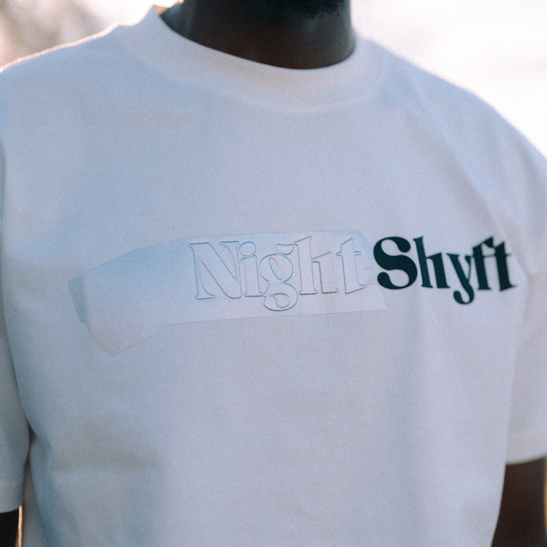 Products – NIGHT SHYFT
