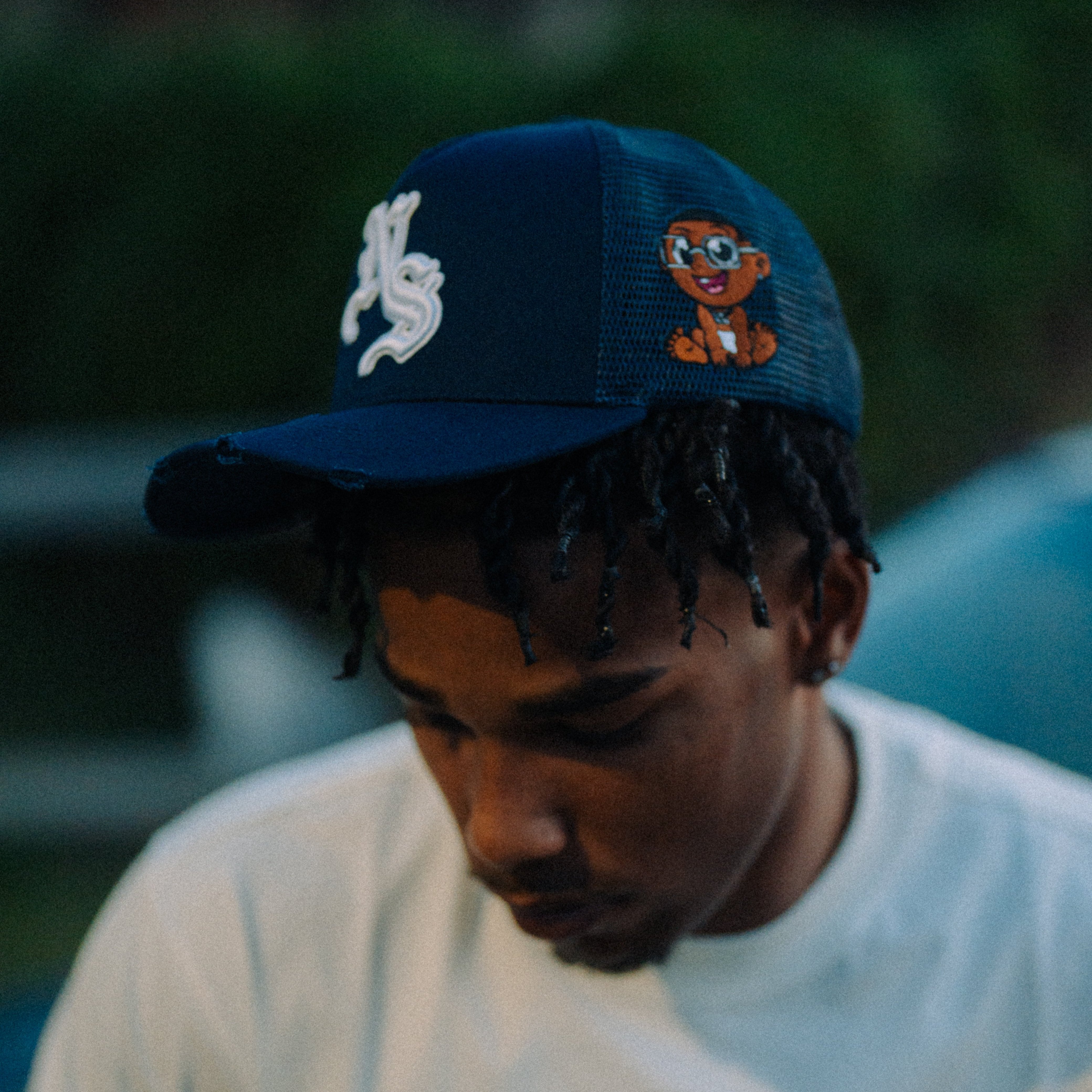 Products – NIGHT SHYFT