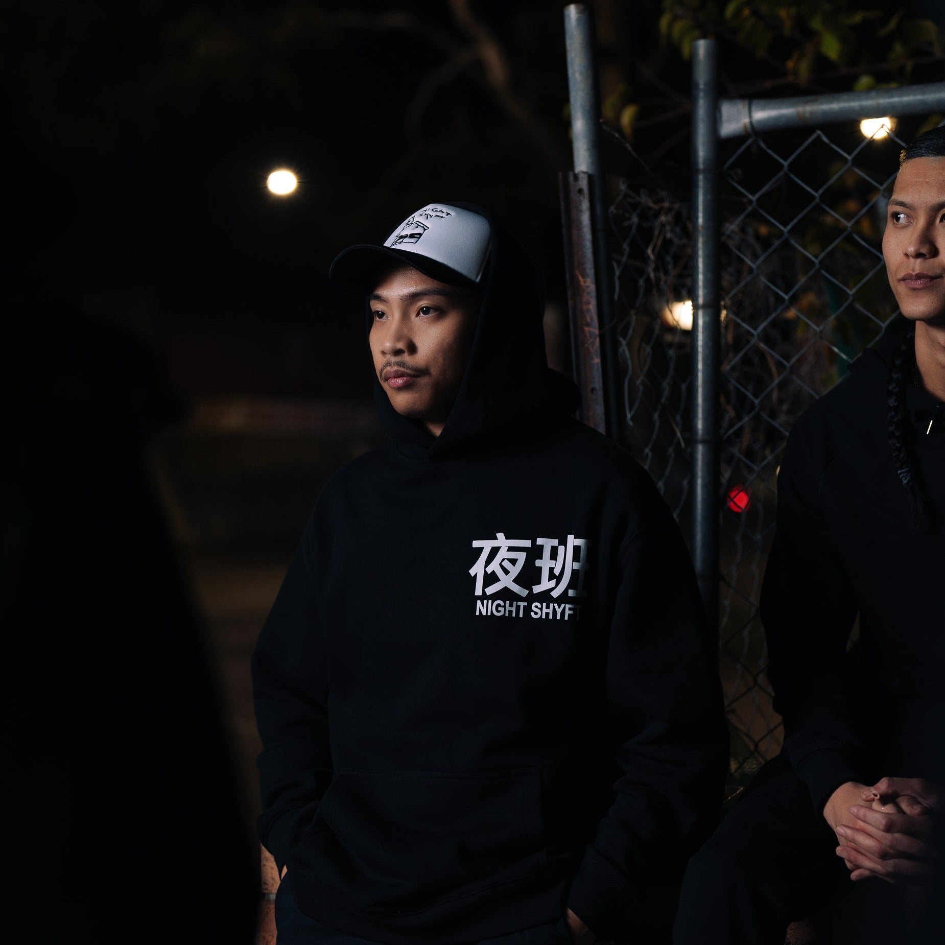 Products – NIGHT SHYFT